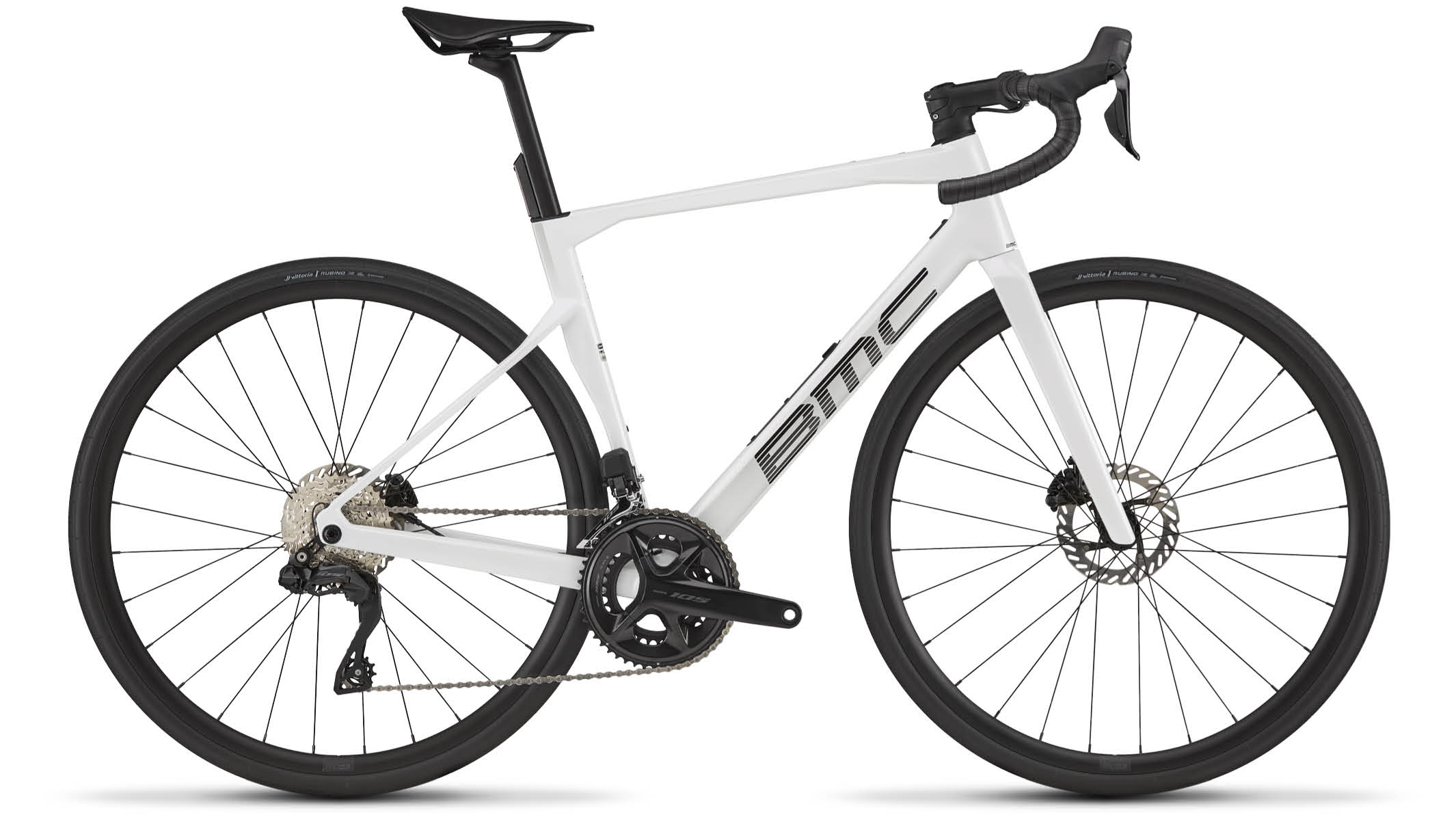 Bmc Roadmachine two à 2999 € en ligne ou dans votre magasin Bouticycle