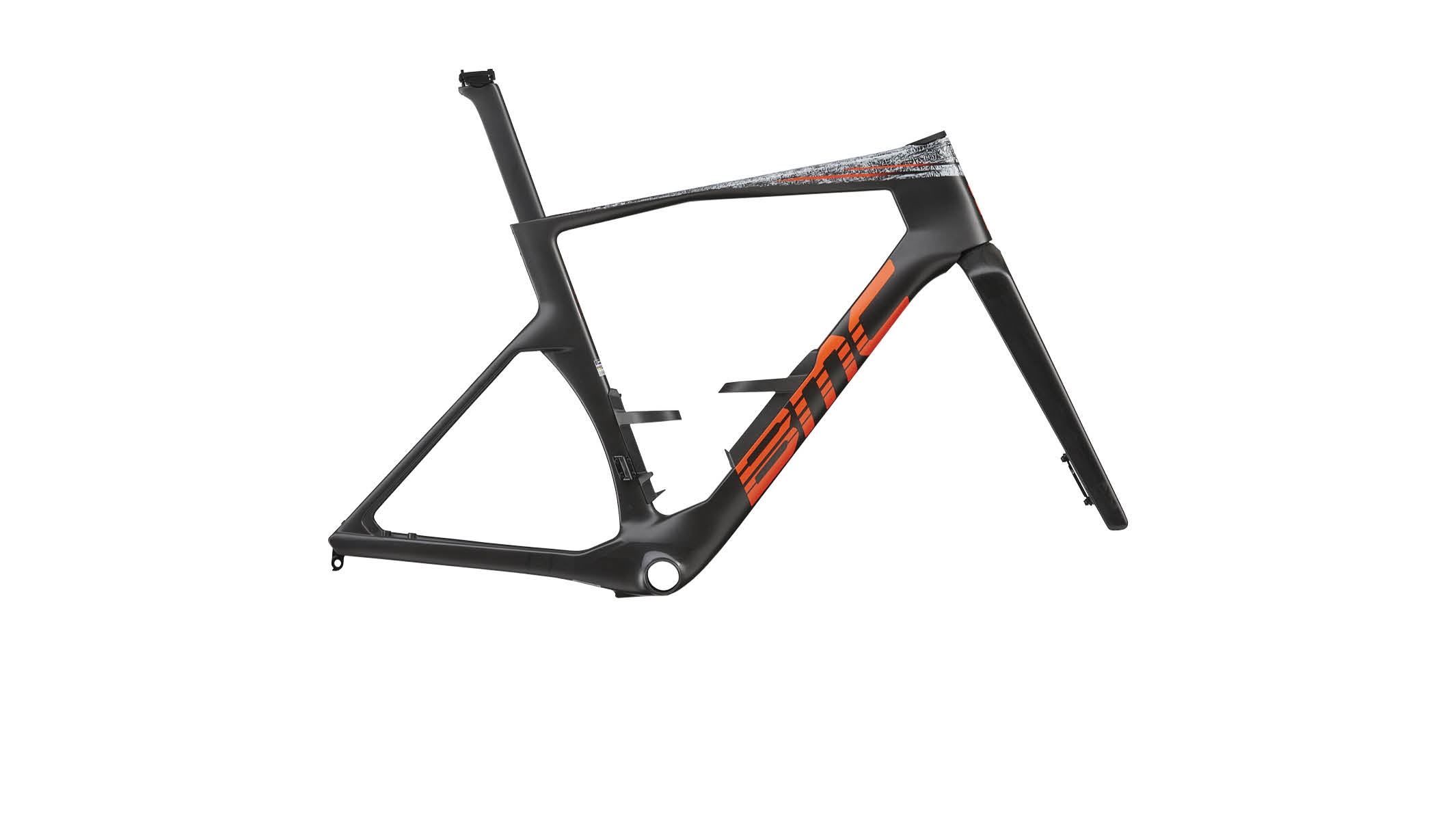 Bmc Teammachine r 01 frameset | 4999 € - Culture Vélo